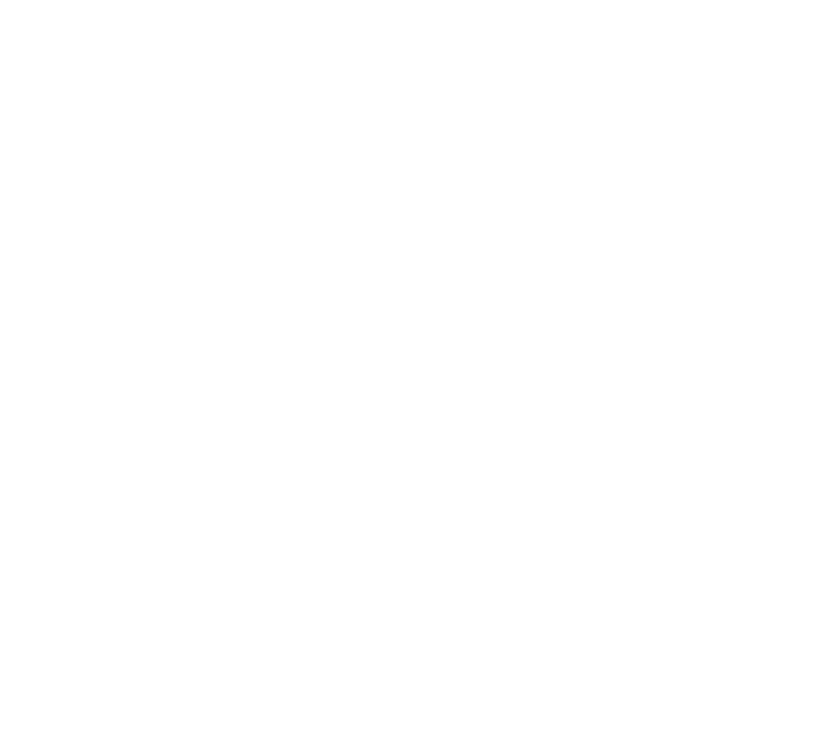 Download Site Logo - ' - Conde Nast Traveler PNG Image with No ...
