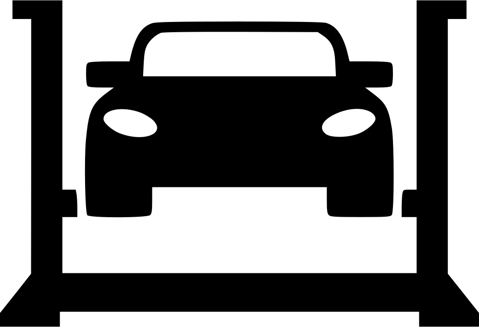 Download Png File Svg - Car Communication Icon PNG Image with No ...