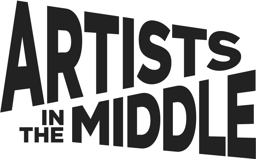 Download Black Logo - Graphic Design PNG Image with No Background ...