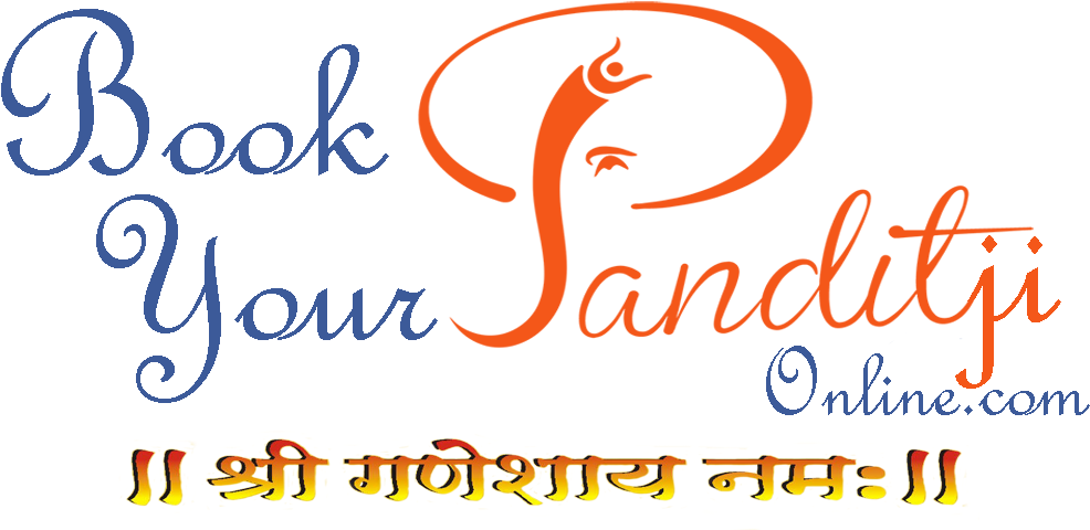 Book Pandit Ji For All Puja - Calligraphy - Free Transparent PNG ...