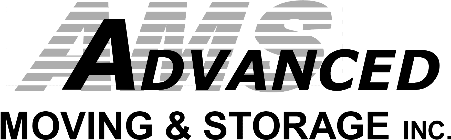 Download Advanced Moving & Storage - Pchome 商店 街 PNG Image with No ...