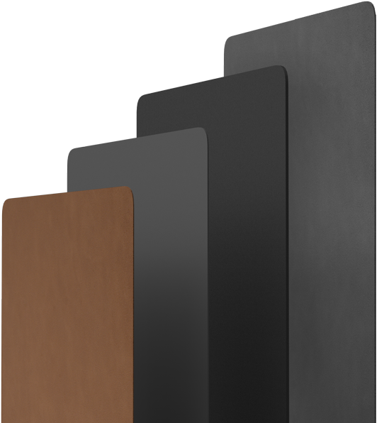 Download More Layers, More Protection - Plywood PNG Image with No ...