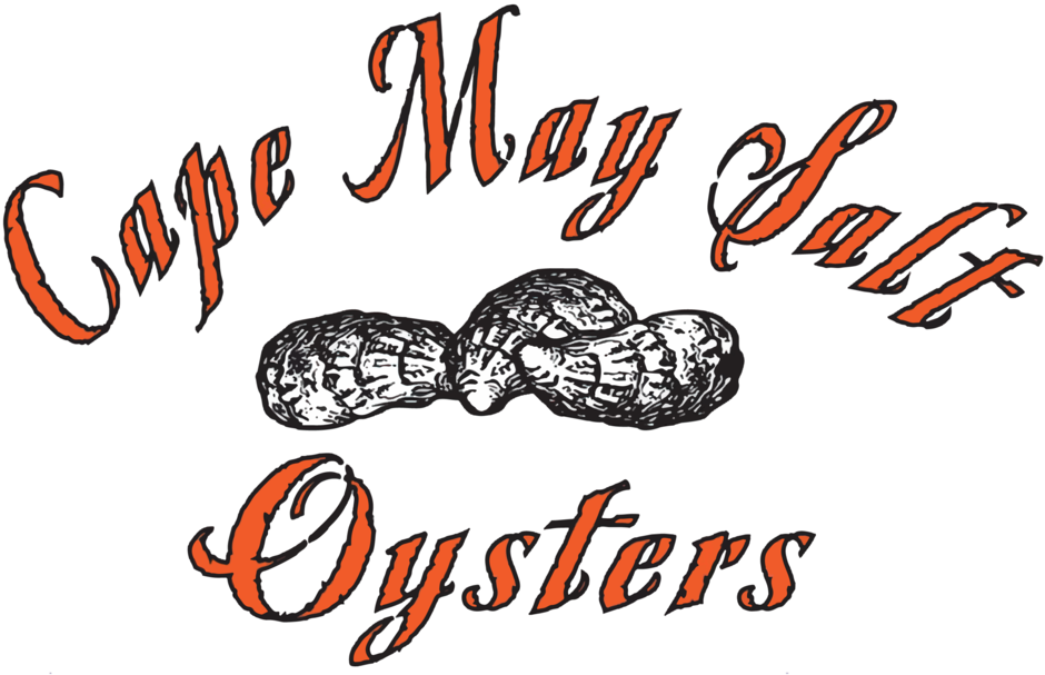 Download 01 Cmsoc Capemaysaltoysters Use-01 - Chametz PNG Image with No ...