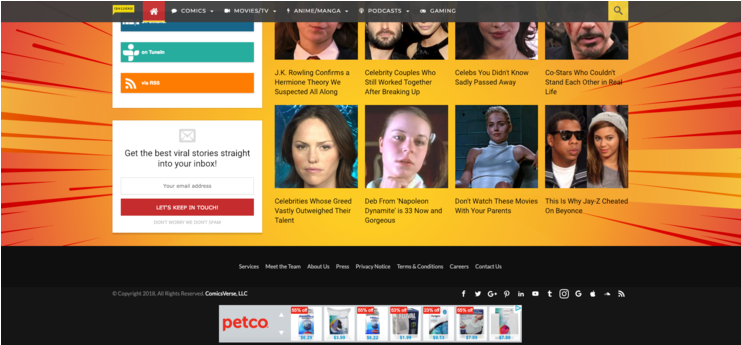 Download Big Screen%2bshot%2b2019 02 14%2bat%2b5 PNG Image with No ...