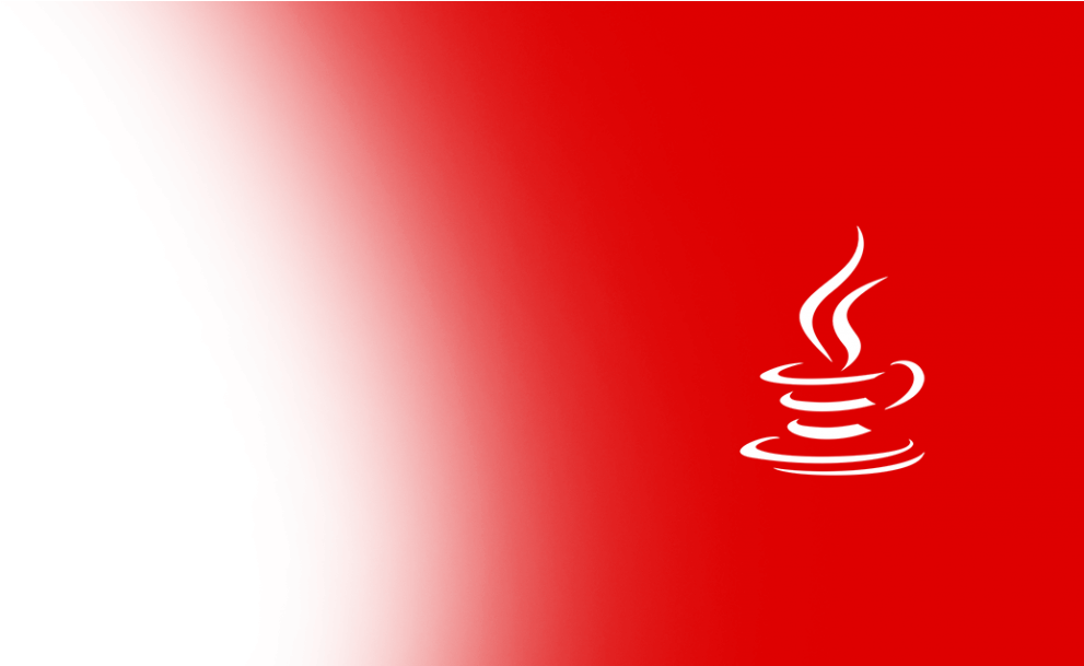 Download Hire Dedicated Java Developers > - Java Developer Png PNG ...