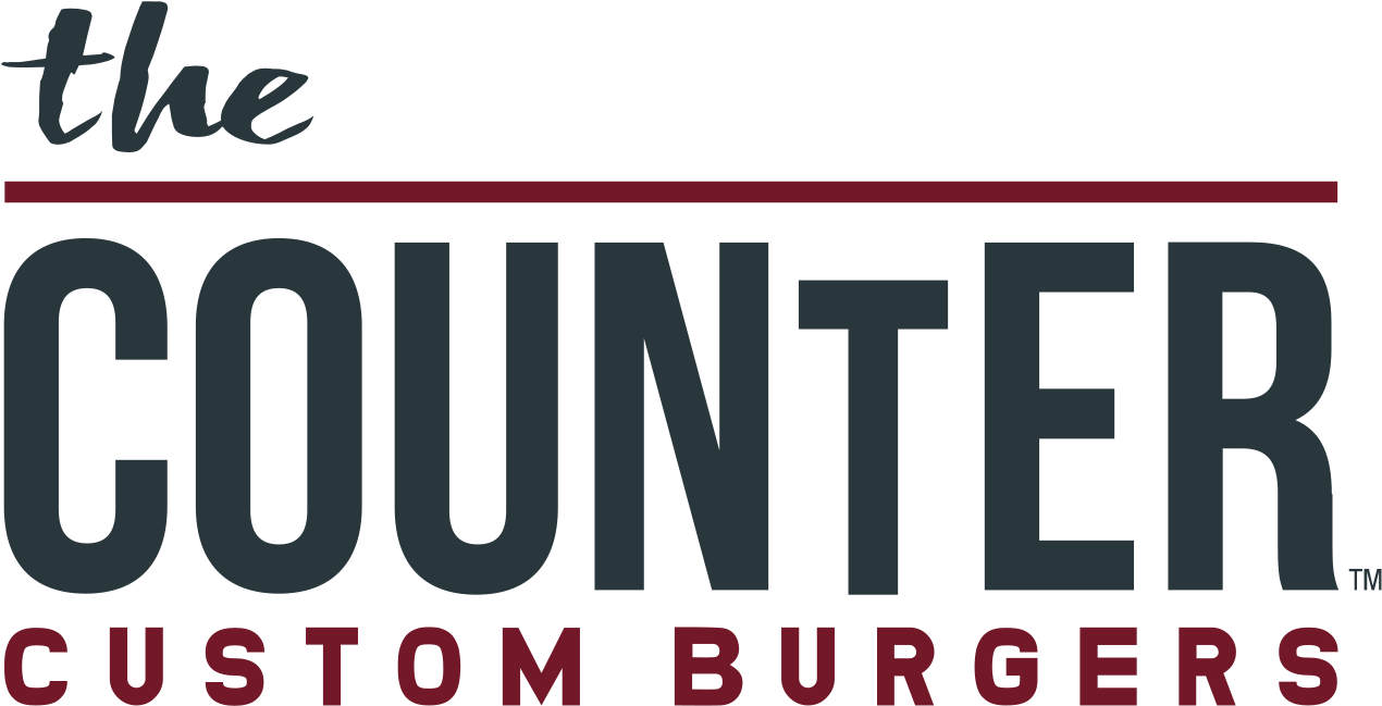 Download The Counter Logo - Oval PNG Image with No Background - PNGkey.com