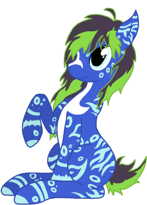 Gimp Transparent Background - Cartoon - Free Transparent PNG Download ...