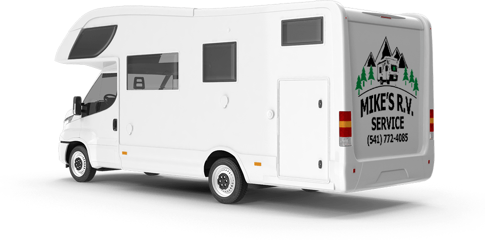 Download Rv PNG Image with No Background - PNGkey.com