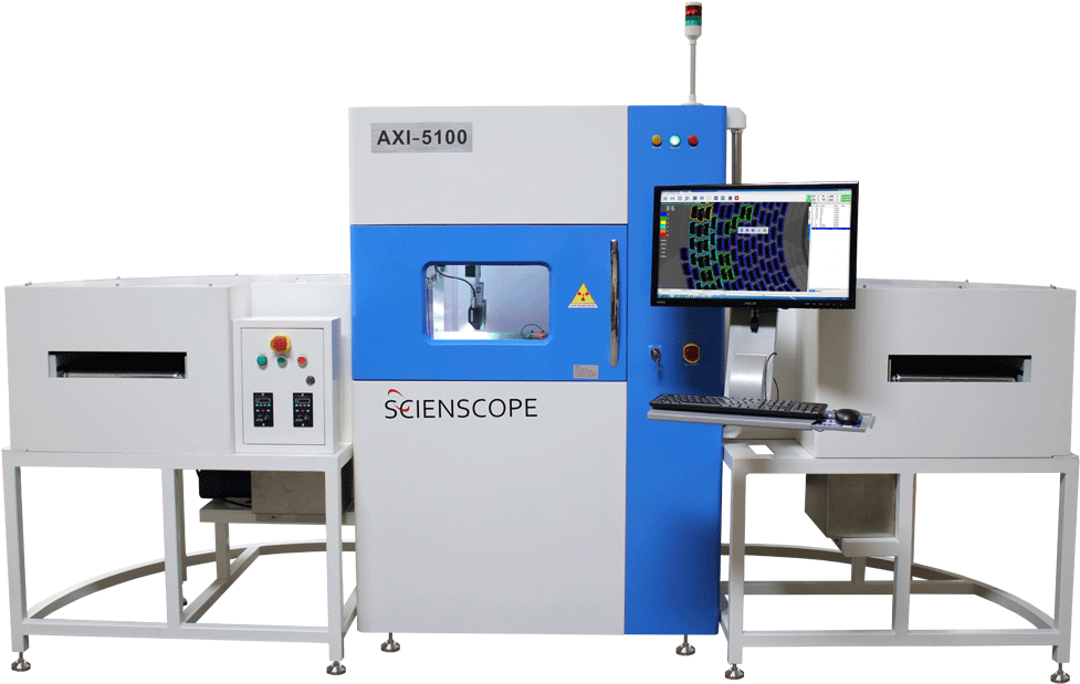 Download Machine PNG Image with No Background - PNGkey.com