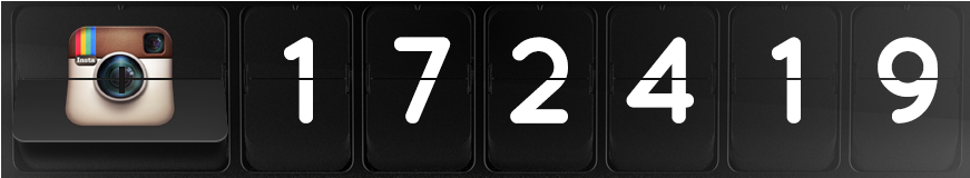 Download Flapit Is The First Available Physical Counter Connected ...