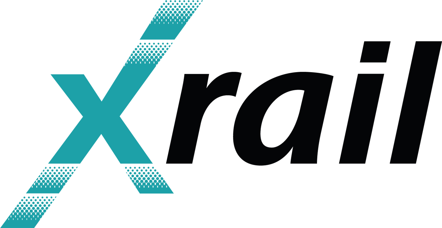 Download Xrail - X Rail Train PNG Image with No Background - PNGkey.com
