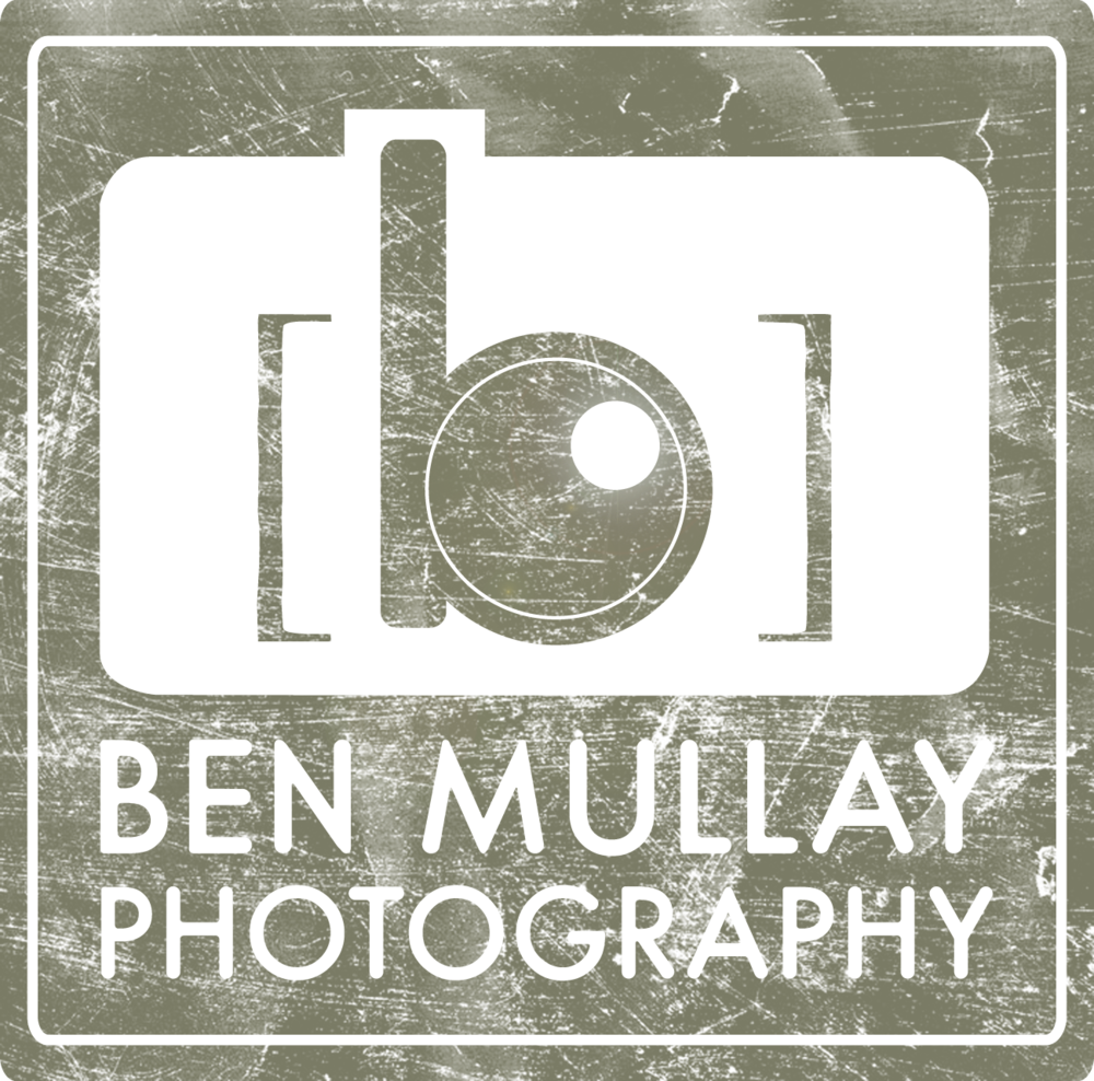 Square Brownish Logo Glint Dis - Poster - Free Transparent PNG Download ...