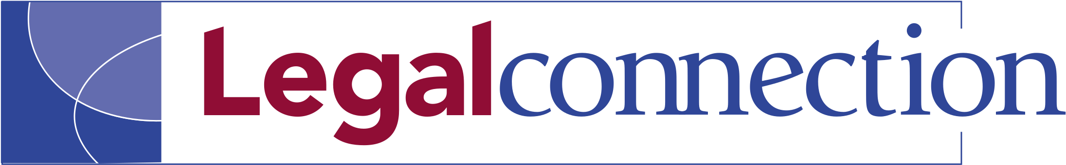 Download Legal Connection Logo Png Transparent - Graphics PNG Image ...