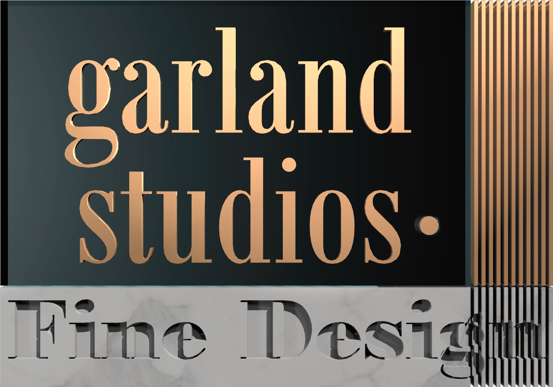 Download Peter J Garland - Larsson PNG Image with No Background ...