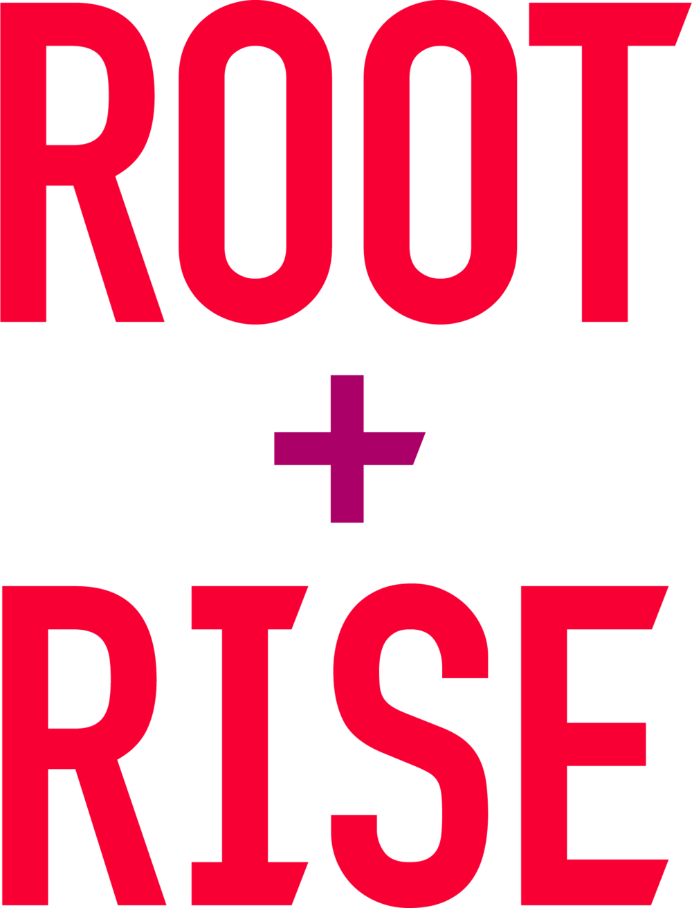 Download Root Rise Logo Final Rgb PNG Image with No Background - PNGkey.com