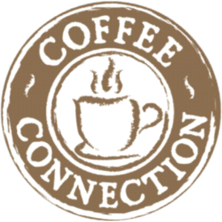 Download Coffee Connection This Friday Morning - Coffee Connection PNG ...