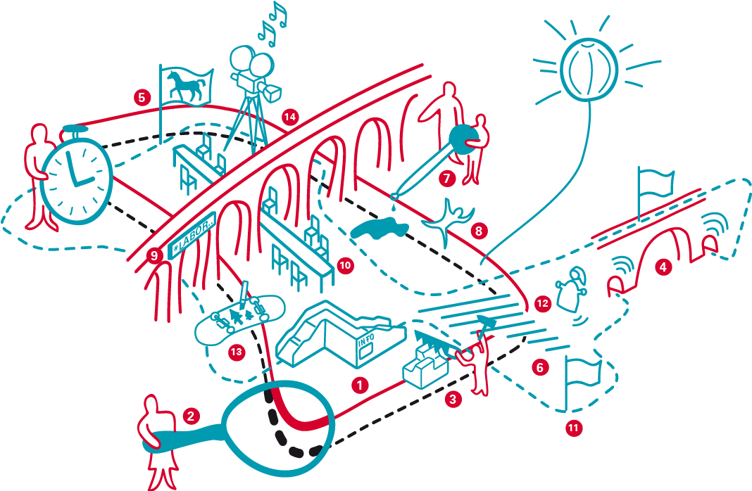 Download Action - Line Art PNG Image with No Background - PNGkey.com