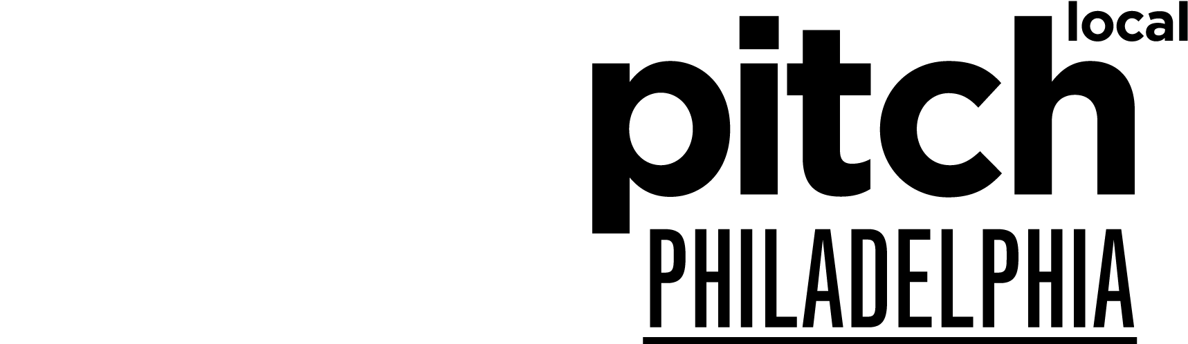 Download Tuesday December 4, - Graphics PNG Image with No Background ...