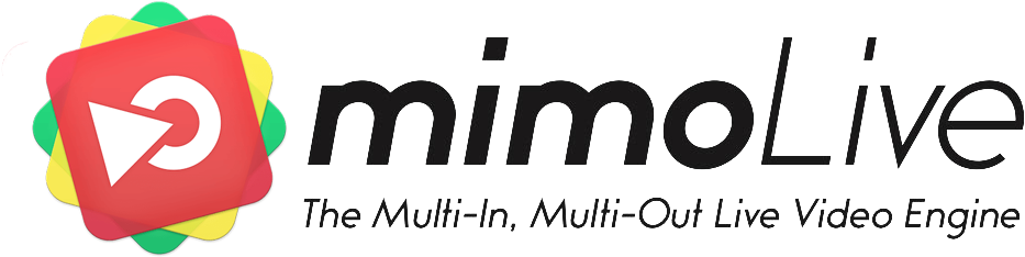 Download Mimolive Logo - Graphic Design PNG Image with No Background - PNGkey.com