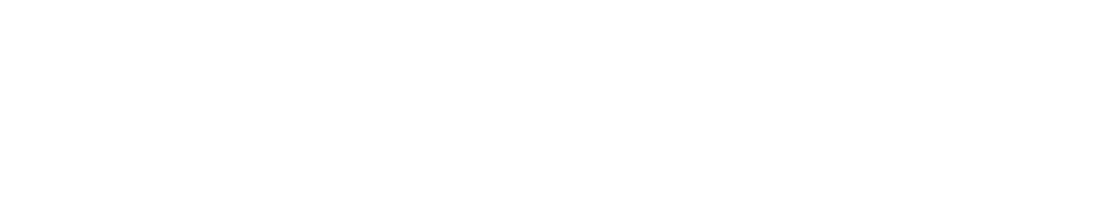 Download Velop Logo Documents For Salesforce Invers Logo - Anthem Game ...