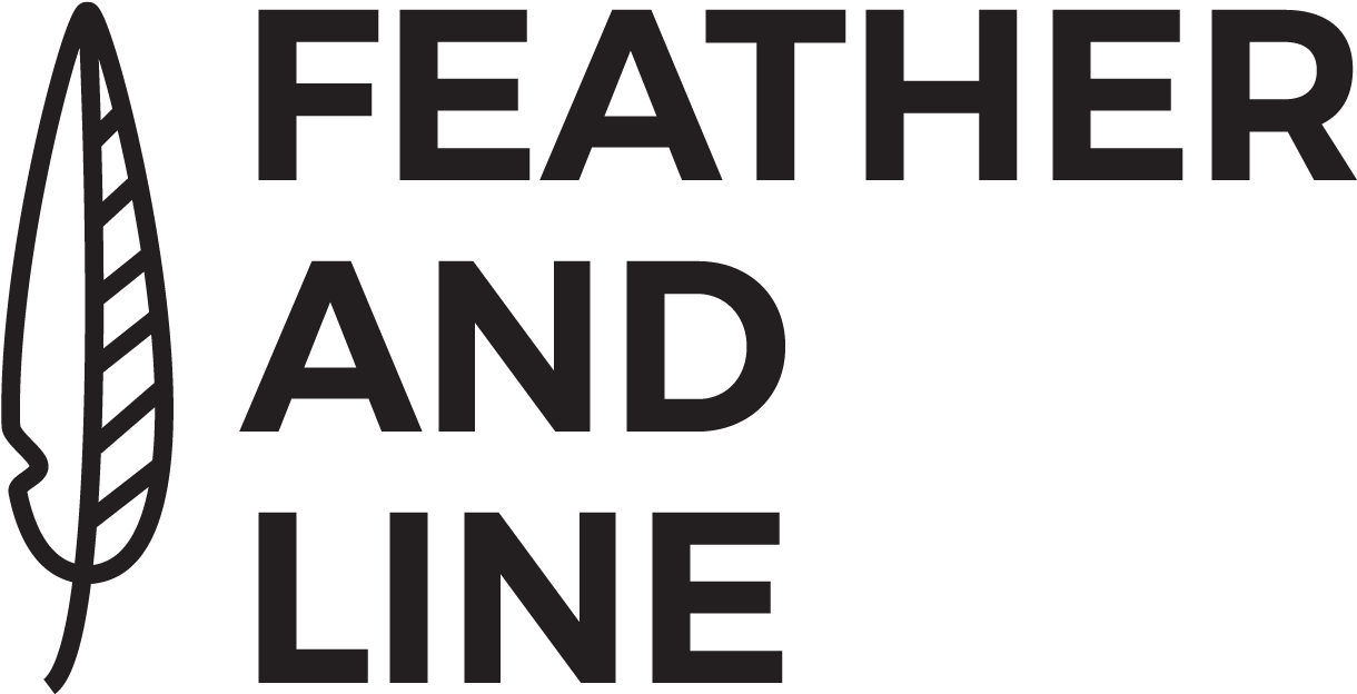 Download Logo - Parallel PNG Image with No Background - PNGkey.com