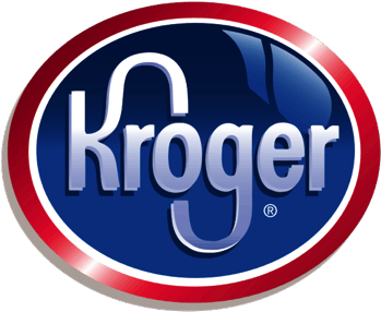 Download Kroger Logo Png - Kroger PNG Image with No Background - PNGkey.com