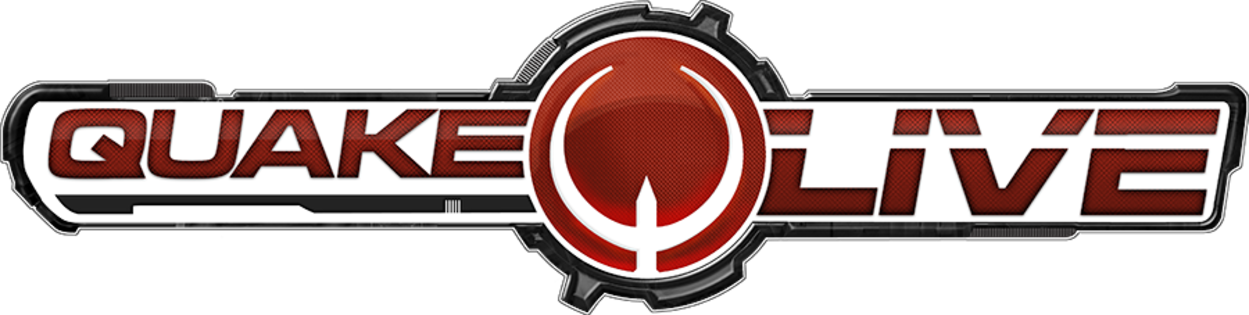 Download Quake Live Logo Png PNG Image with No Background - PNGkey.com