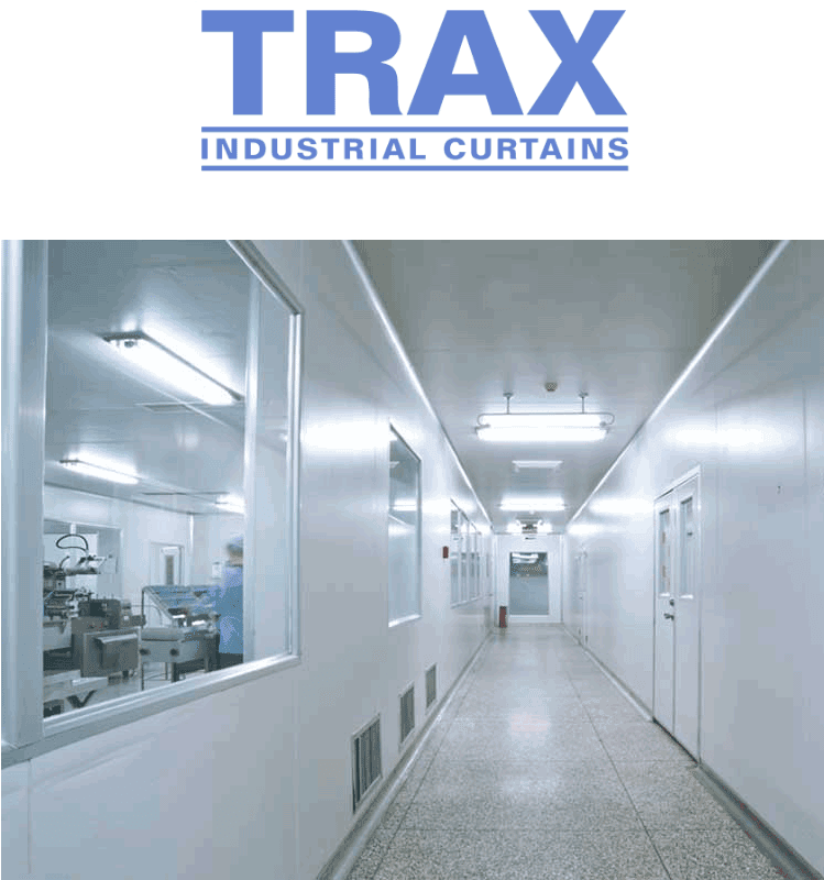 Download Clean Room Curtains - Cleanroom PNG Image with No Background ...