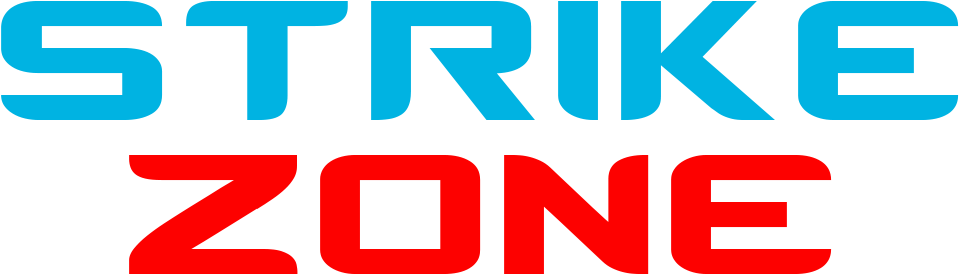 Download Laser Tag - Counter Strike PNG Image with No Background ...