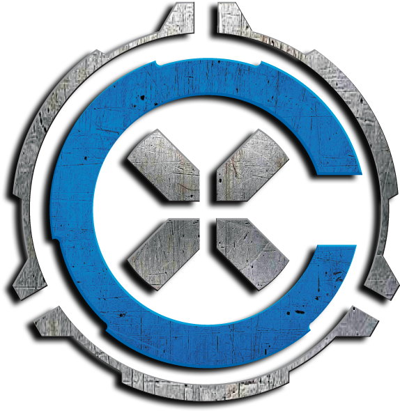 Download Laser Blast Png PNG Image with No Background - PNGkey.com