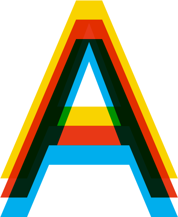 Aaa Logo - Triangle - Free Transparent PNG Download - PNGkey