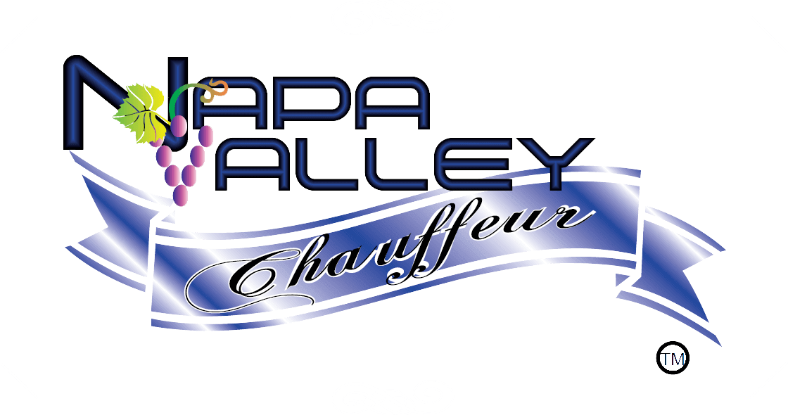 Download Napa Valley Chauffeur - Graphic Design PNG Image with No ...