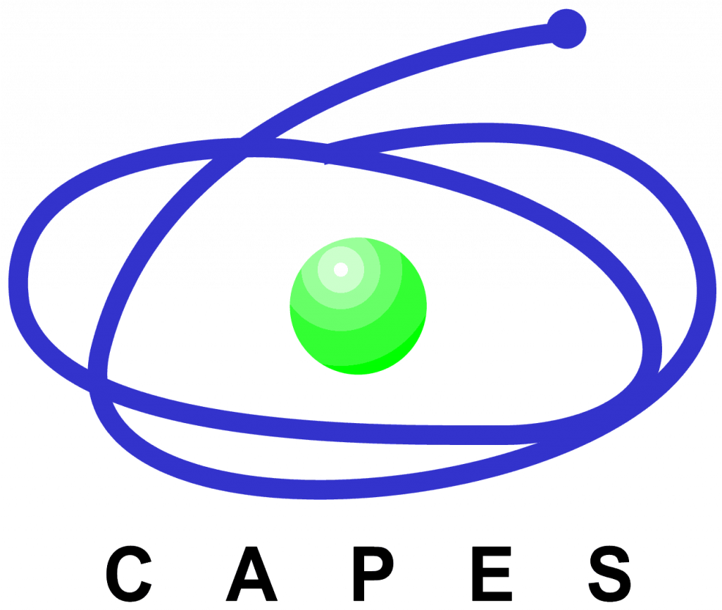 Download A Coordenação De Aperfeiçoamento De Pessoal De Nível - Capes ...