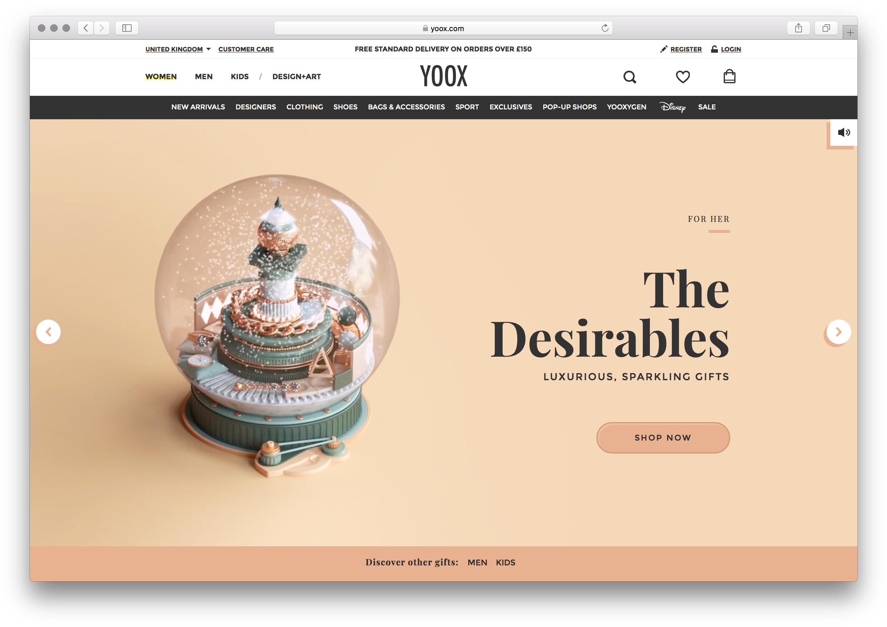 Download Make A Wish By Peter Tarka, Mateusz Krol, Jvg - Creative Arts ...