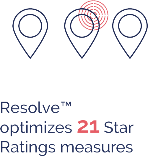 Download Gigi Escobar Liked This - Heart PNG Image with No Background ...