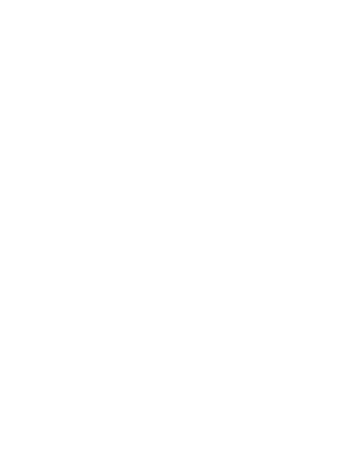 Download Png, Vector - Habitat For Humanity PNG Image with No ...