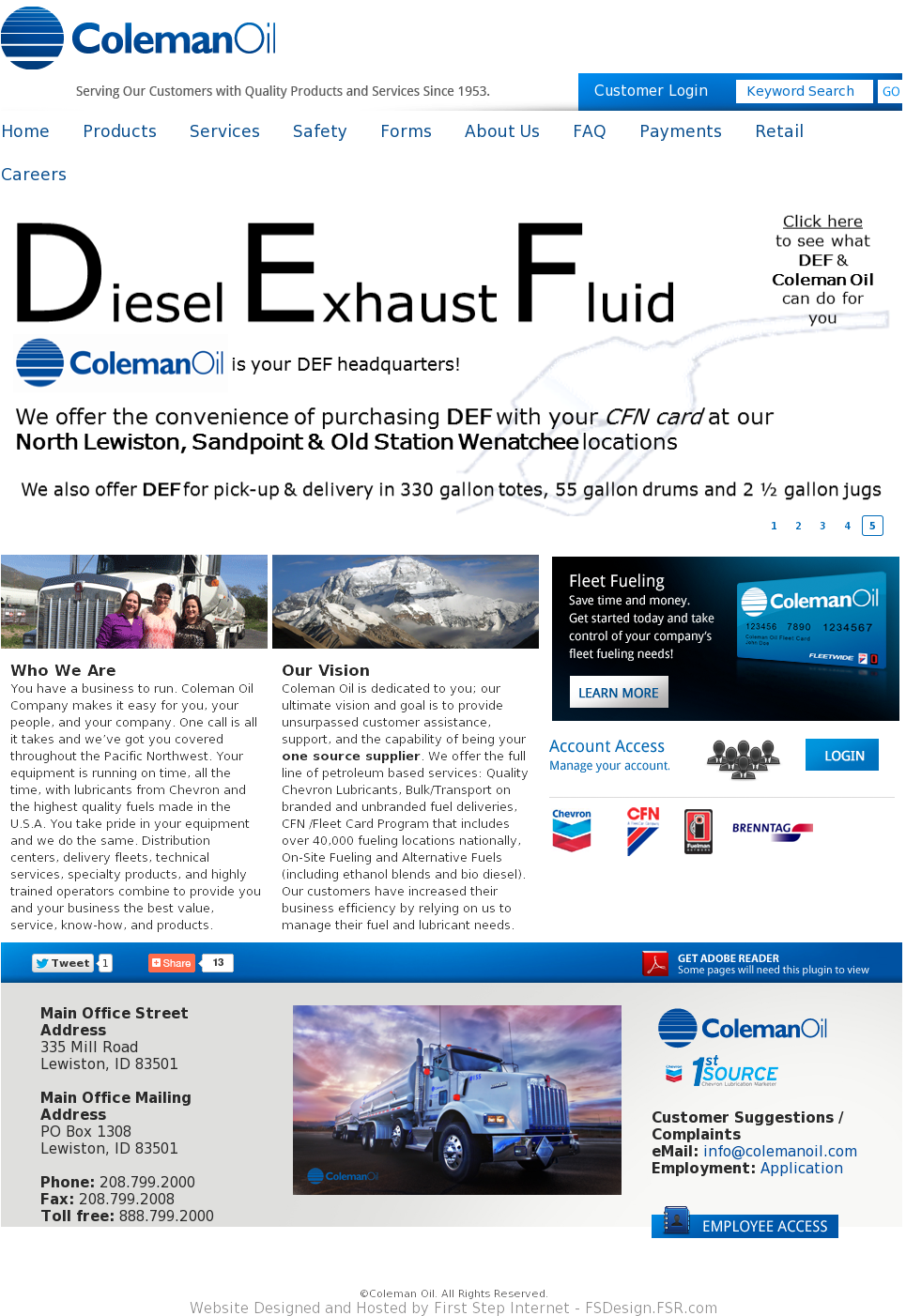 Download Coleman Oil PNG Image with No Background - PNGkey.com