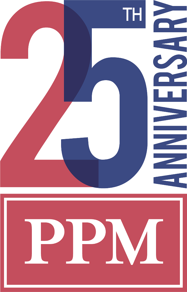 Download Ned Coleman, P - Graphic Design PNG Image with No Background - PNGkey.com