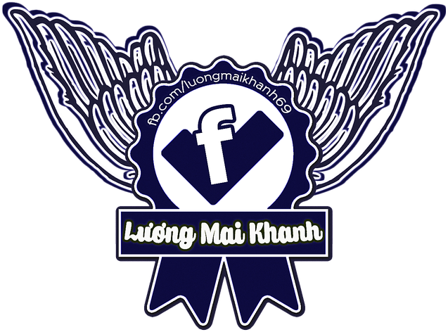 Download This Media May Contain Sensitive Material - Archangel PNG ...