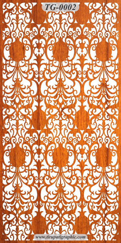 Jaali Designs - Illustration - Free Transparent PNG Download - PNGkey