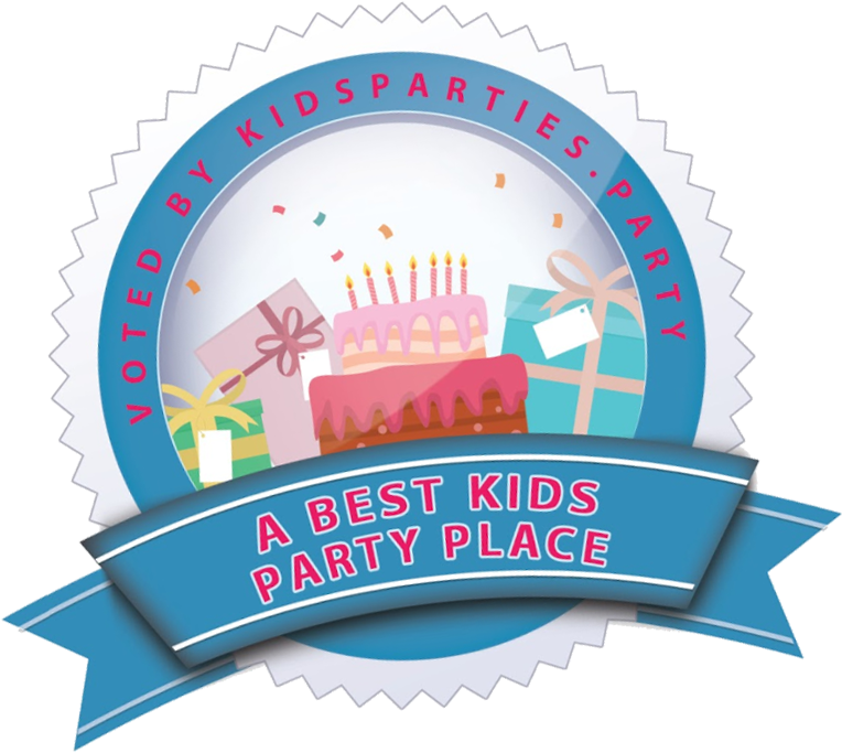 Download All-inclusive Party Packages Include PNG Image with No ...