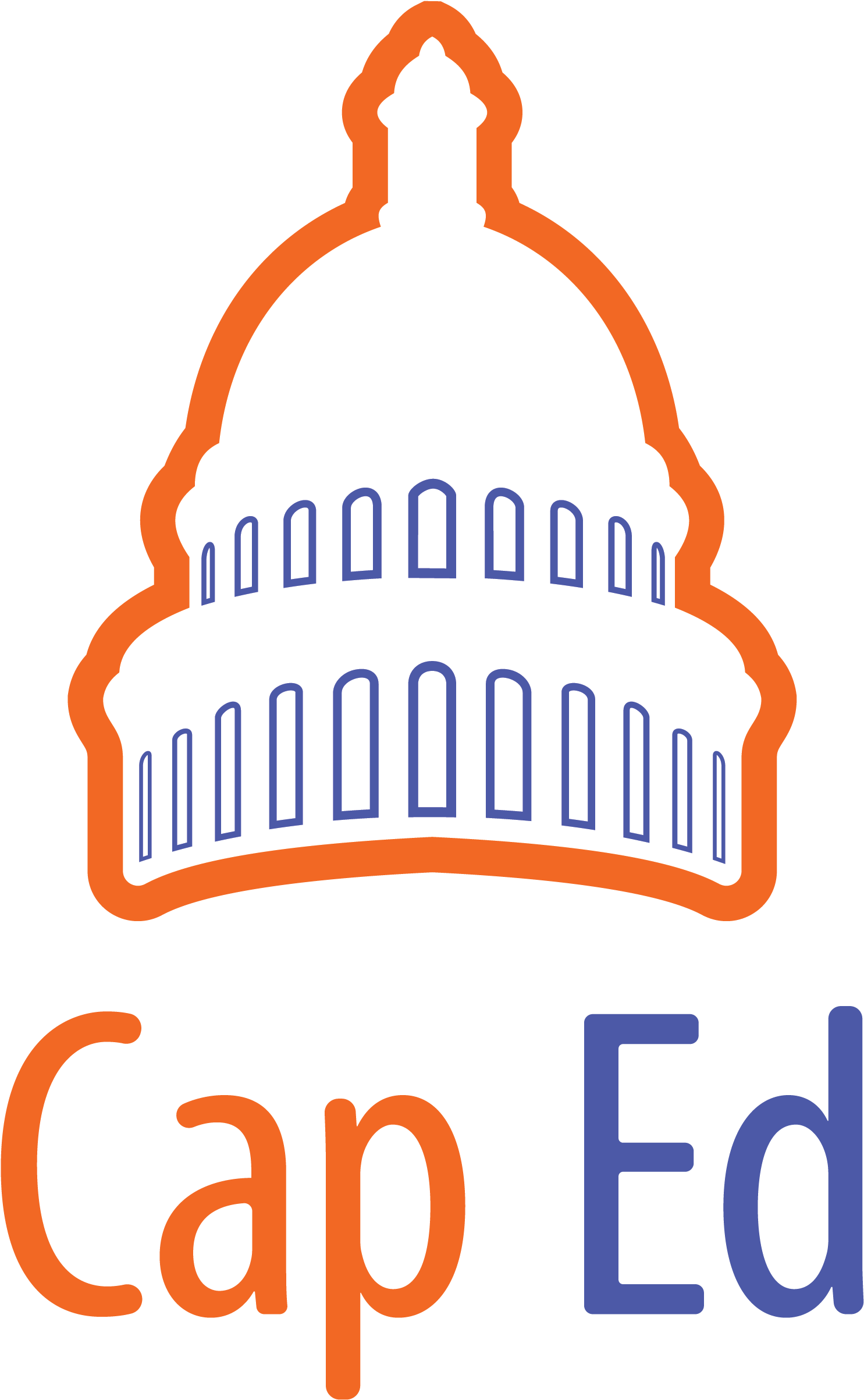 Download Capital Education Institute PNG Image with No Background ...