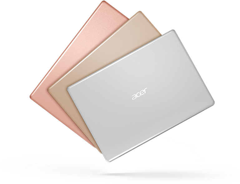 Download Acer Unveils Swift 1 And Swift 3 With Windows 10, Fingerprint ...
