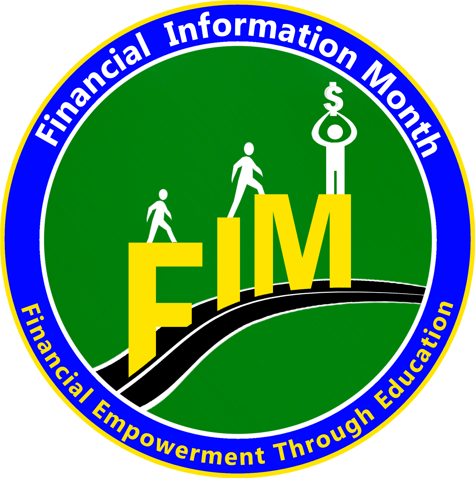 Download Fim -logo 19 Final - Graphic Design PNG Image with No ...