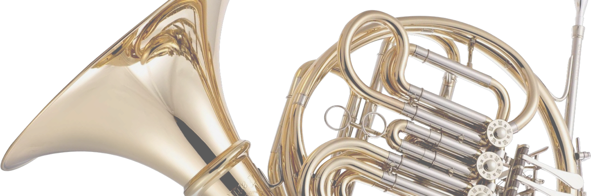 Download Run By Musicians, For Musicians Worldwide - Sousaphone PNG ...