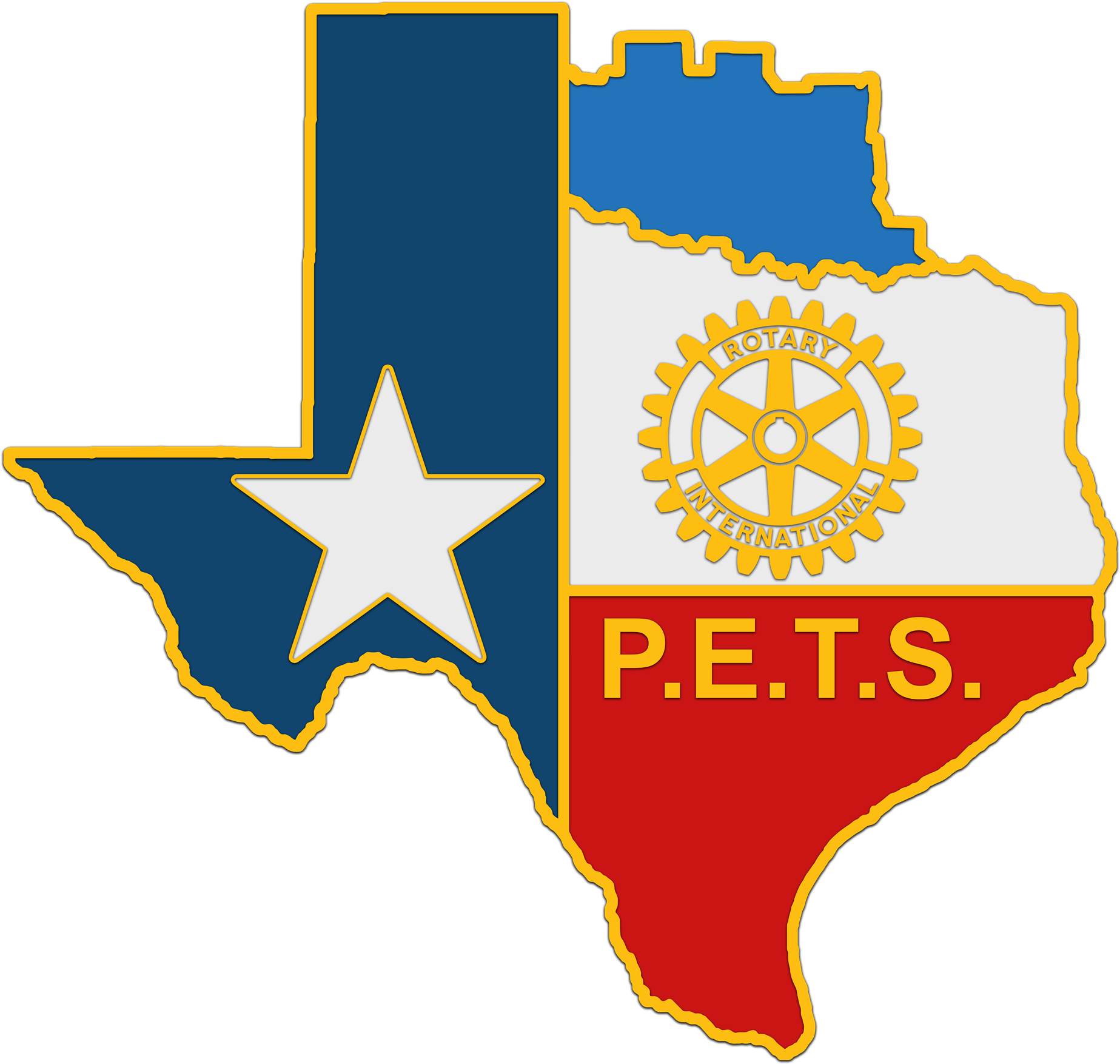 Download Click On One Of The Links Below To View The Video On - Texas ...