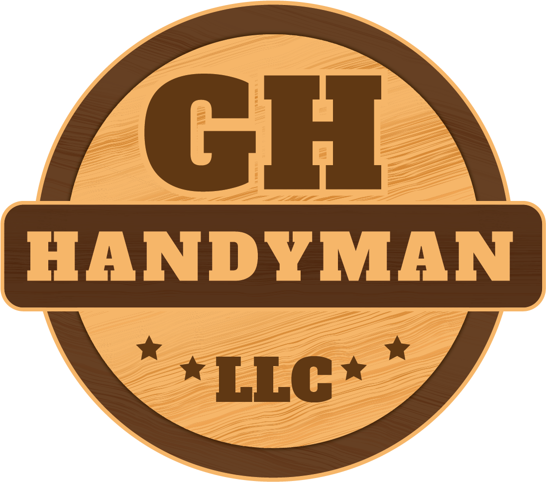 Download Gh Handyman Llc - Child In A Landscape (from Mcguire Scrapbook ...