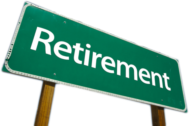 Download Retirement Png - My Accomplishments PNG Image with No ...