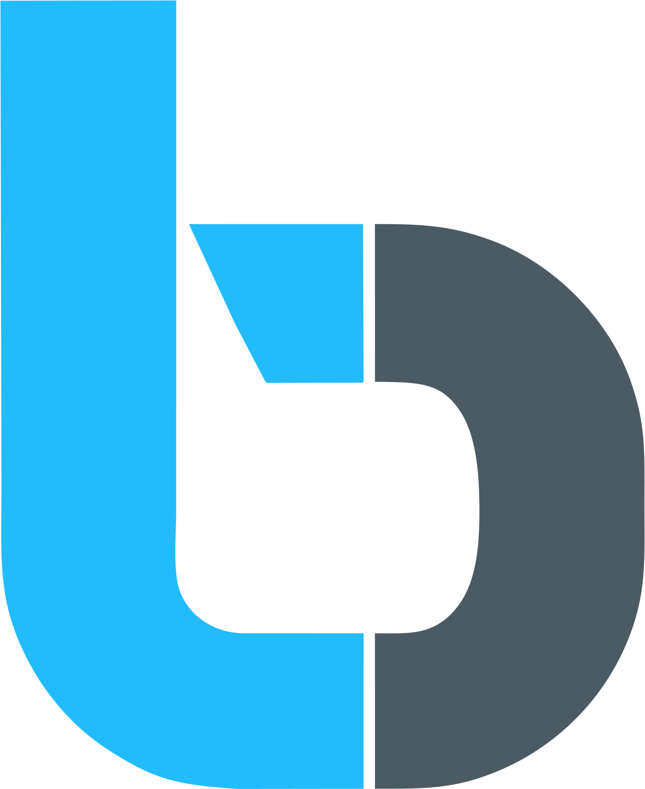 Download Address PNG Image with No Background - PNGkey.com