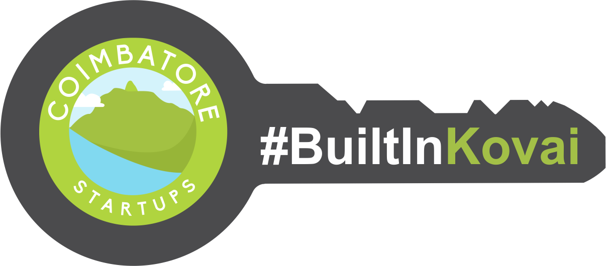 Download Frequency Counter PNG Image with No Background - PNGkey.com